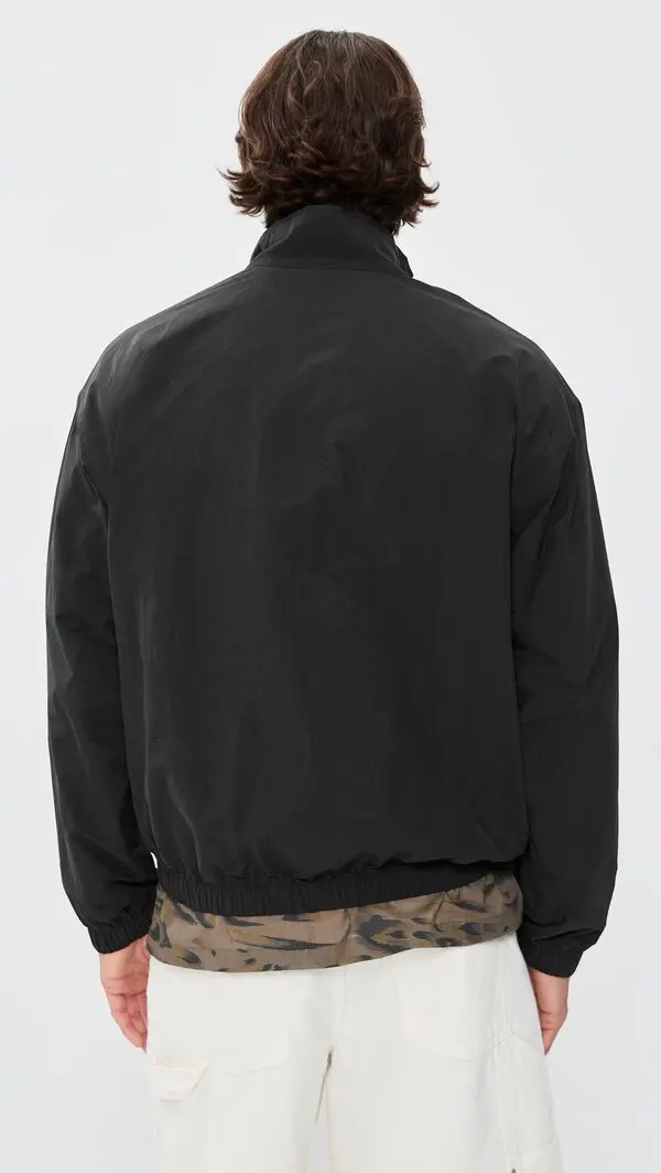 Carhartt Work In Progress Travon Jacket