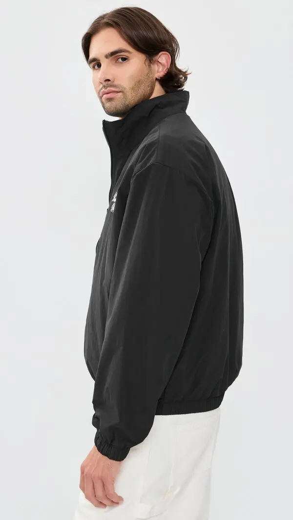 Carhartt Work In Progress Travon Jacket