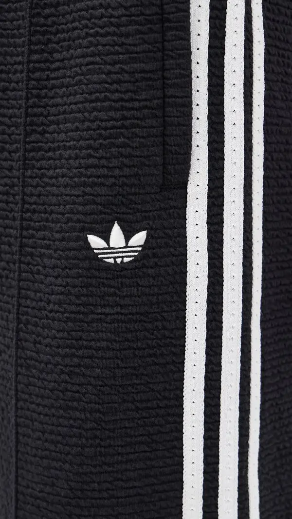 Adidas Firebird Crop Trackpants