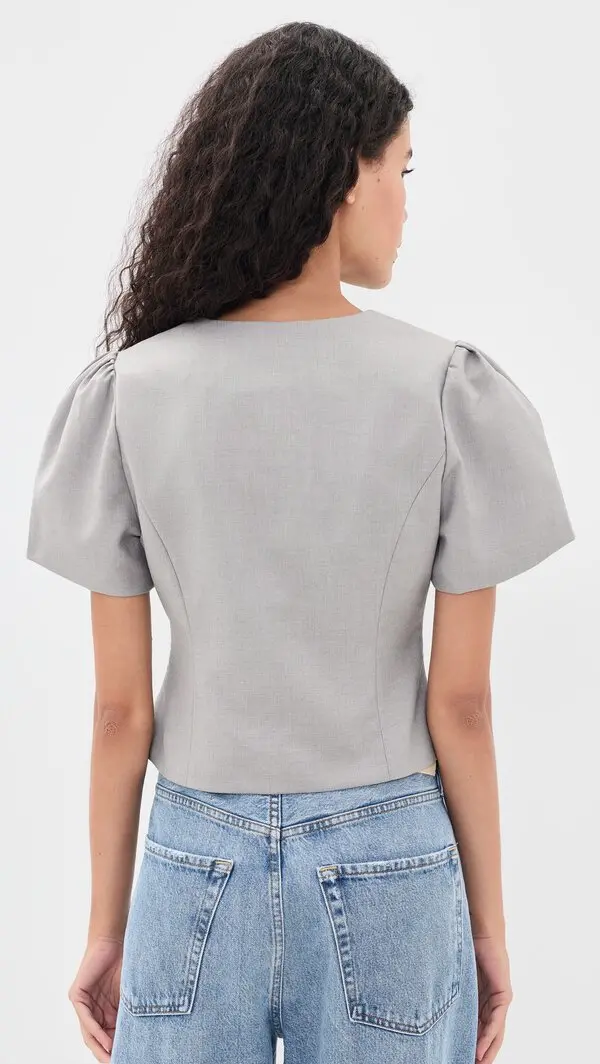 Lioness Femme Blouse