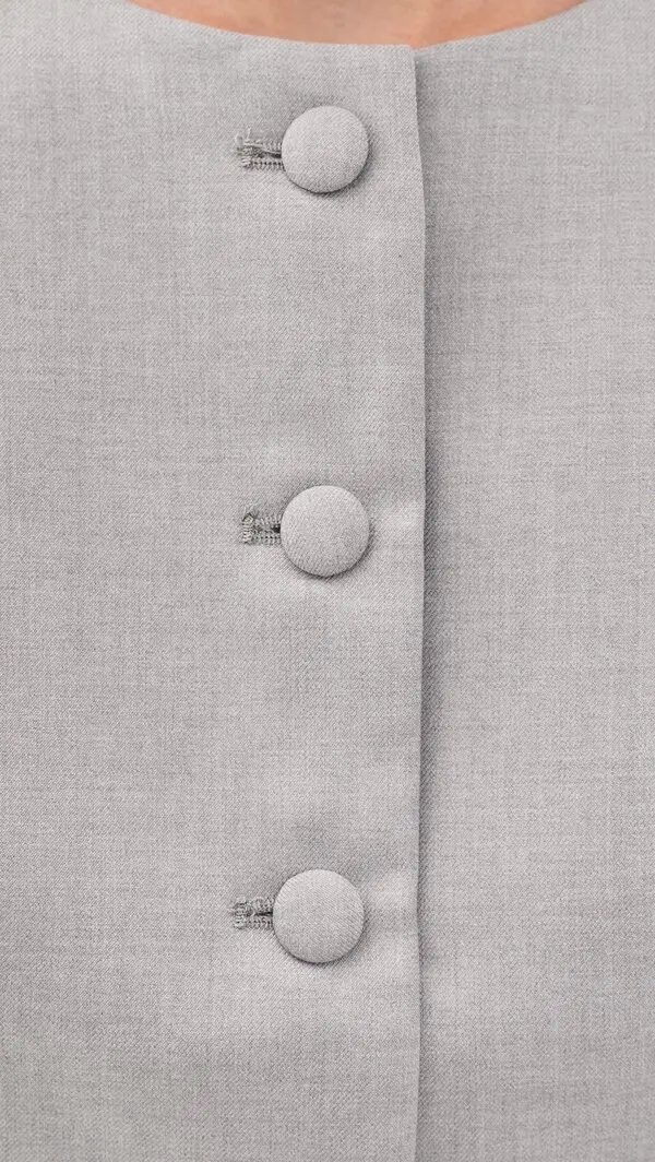 Lioness Femme Blouse