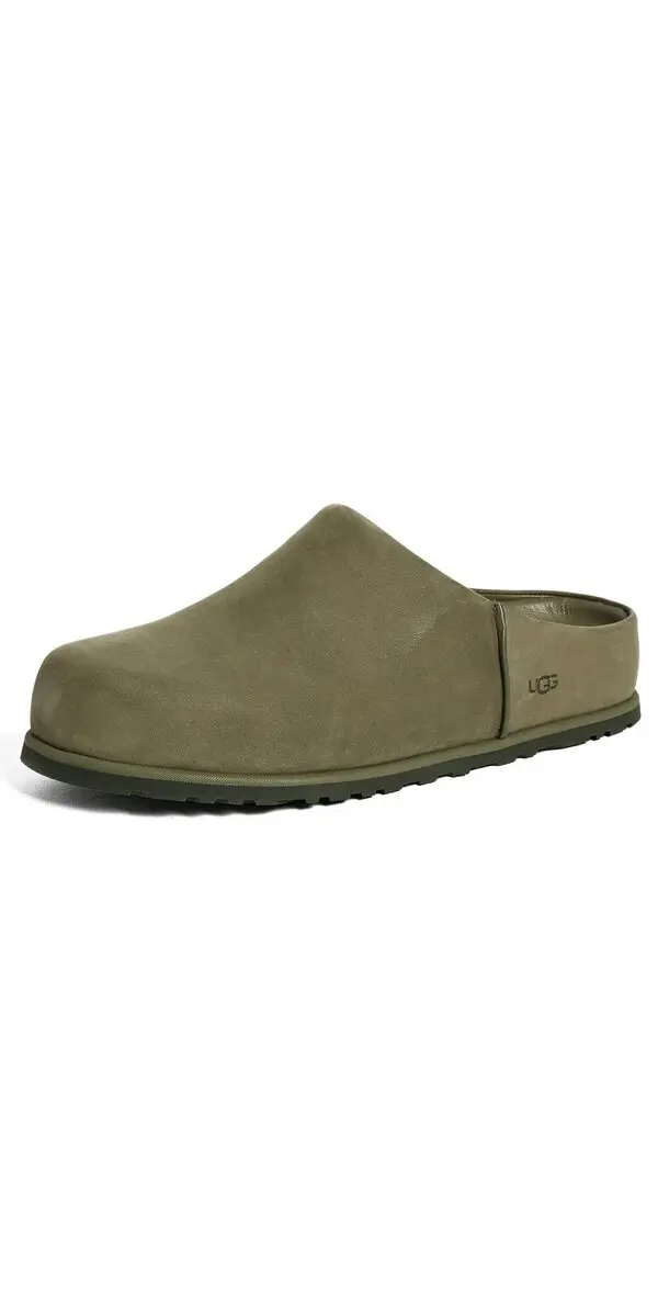 UGG Otzo Clogs