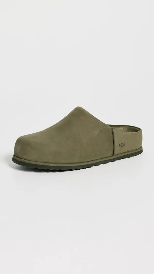 UGG Otzo Clogs