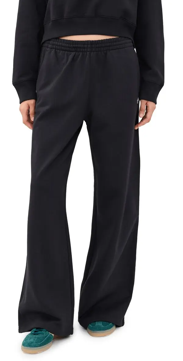 Adidas Essential Fleece Pants