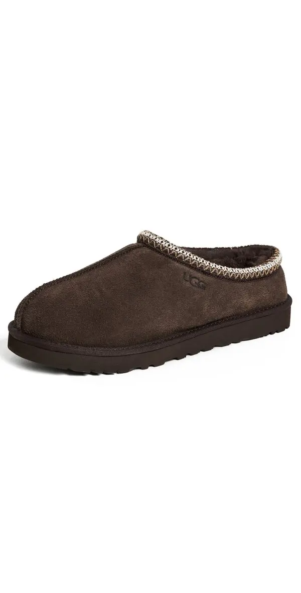 UGG Tasman Ii Slippers