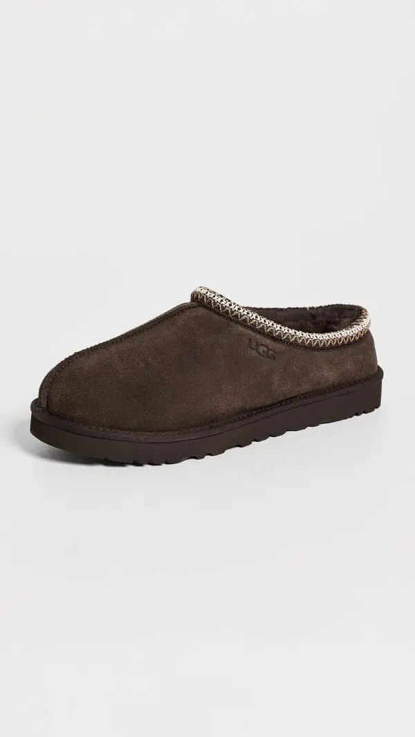 UGG Tasman Ii Slippers