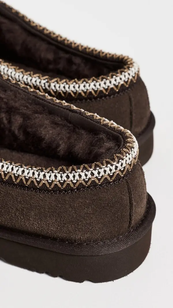 UGG Tasman Ii Slippers
