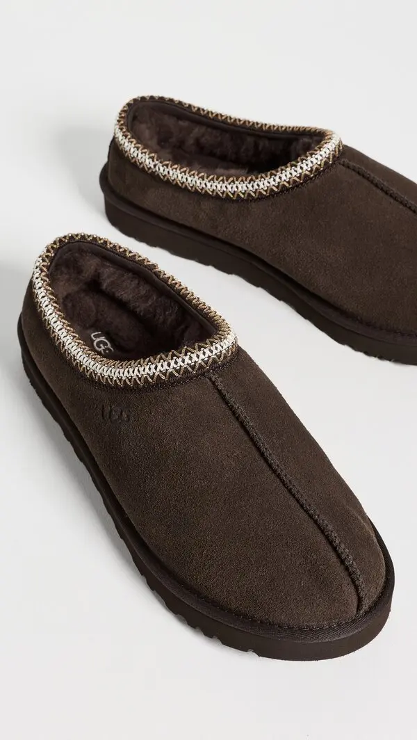 UGG Tasman Ii Slippers