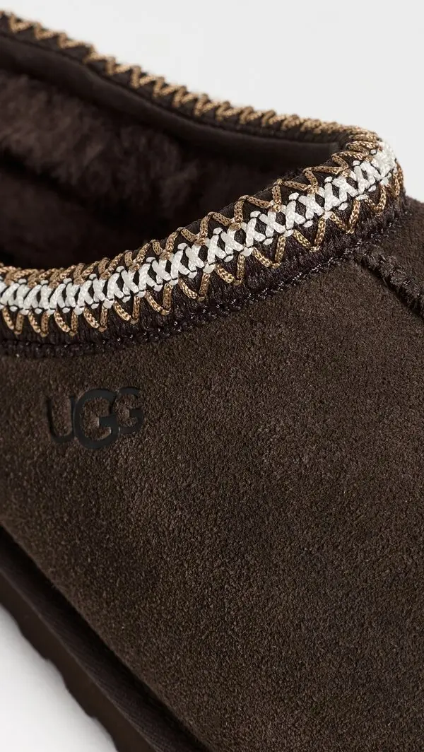 UGG Tasman Ii Slippers