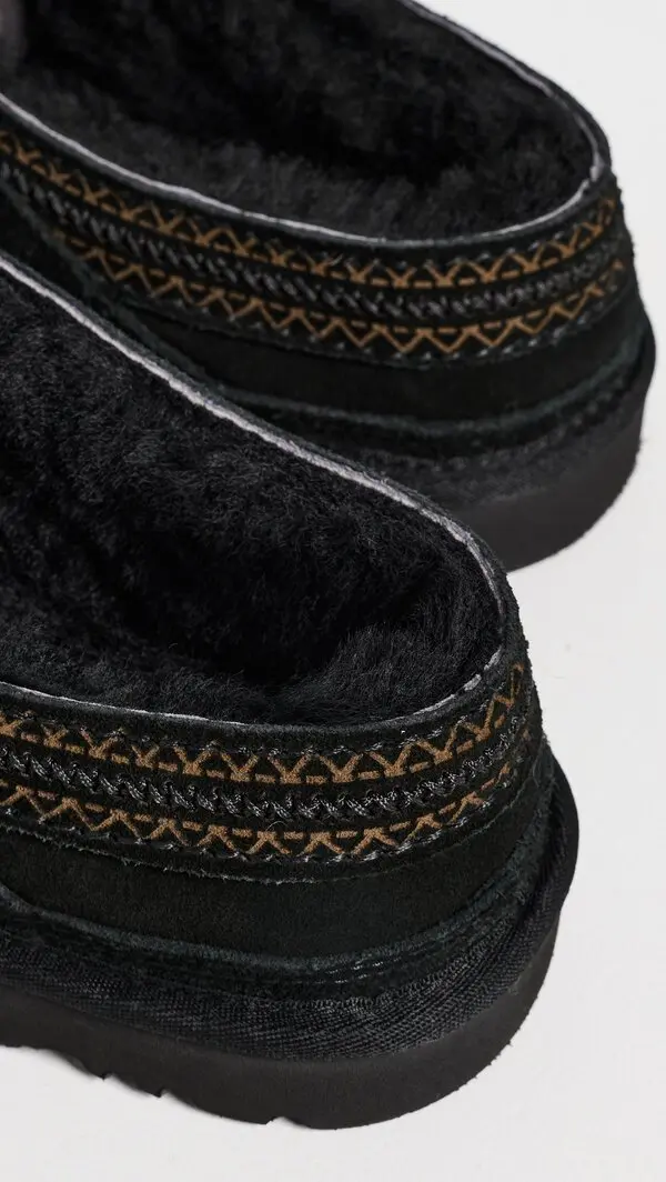 UGG Neuman Slippers