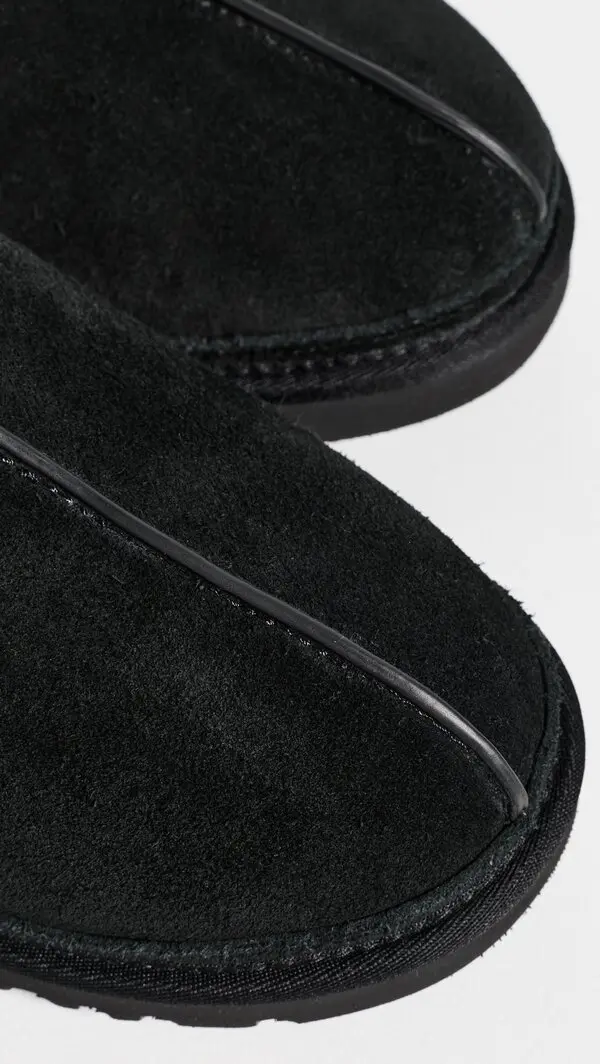UGG Neuman Slippers