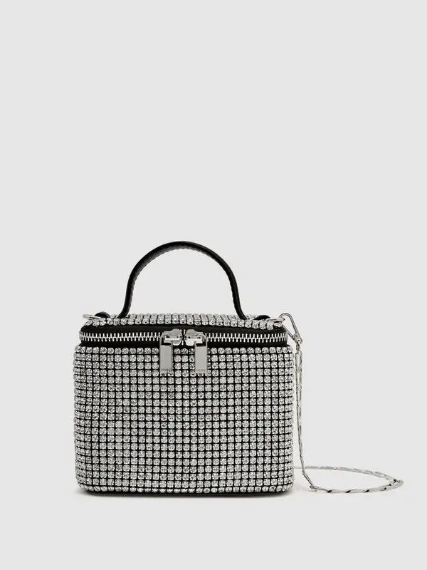 REISS Nova Bag