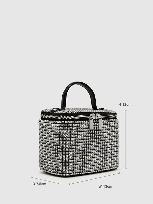REISS Nova Bag
