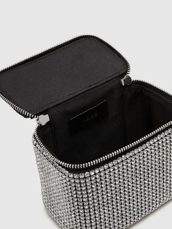 REISS Nova Bag