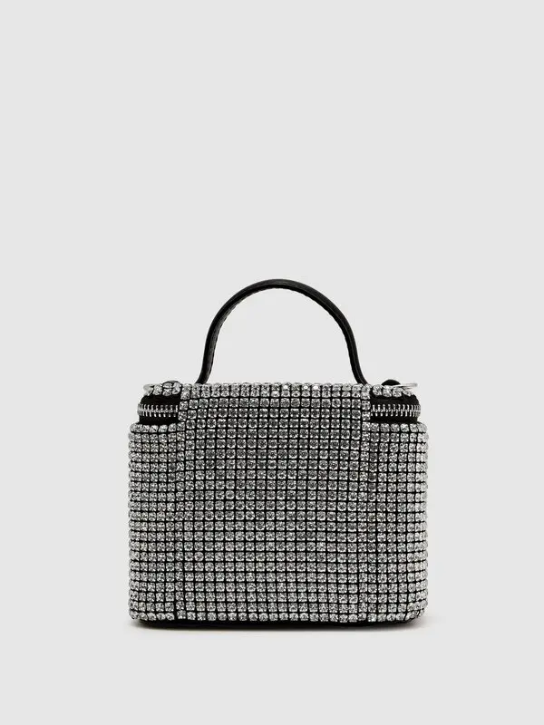 REISS Nova Bag