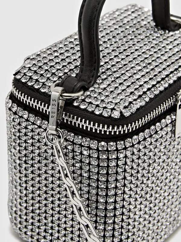 REISS Nova Bag