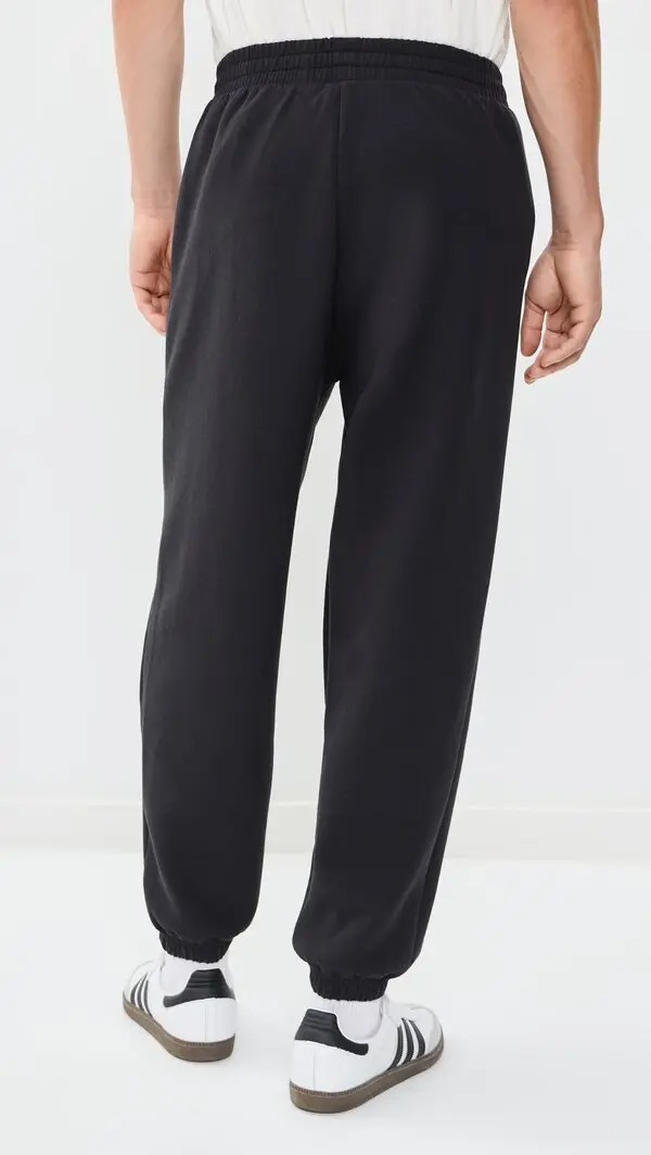 Adidas Soft Lux Sweatpants
