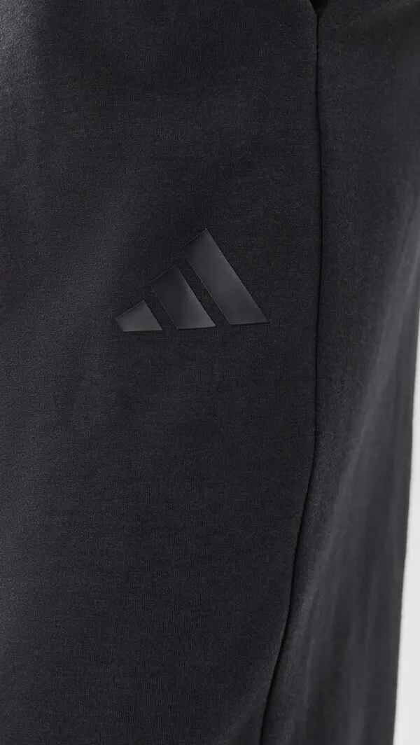 Adidas Soft Lux Sweatpants