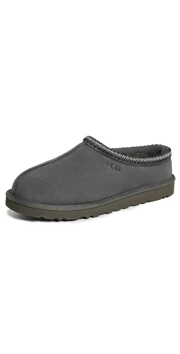 UGG Tasman Ii Slippers
