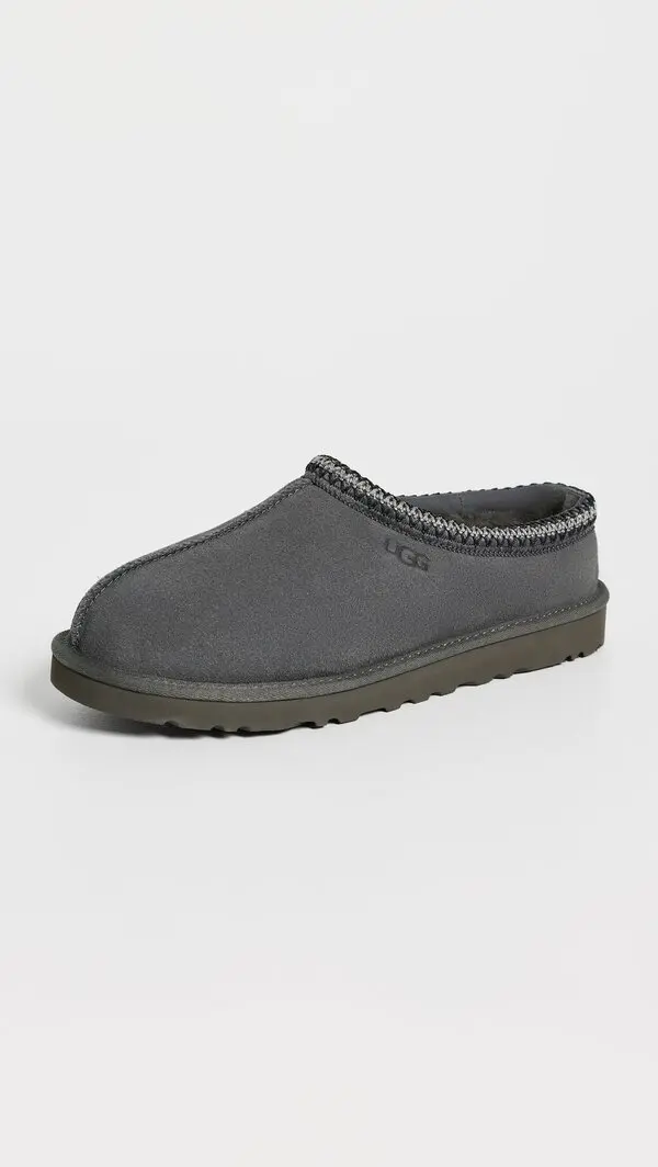 UGG Tasman Ii Slippers