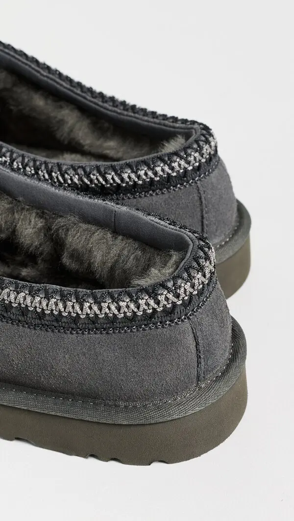 UGG Tasman Ii Slippers