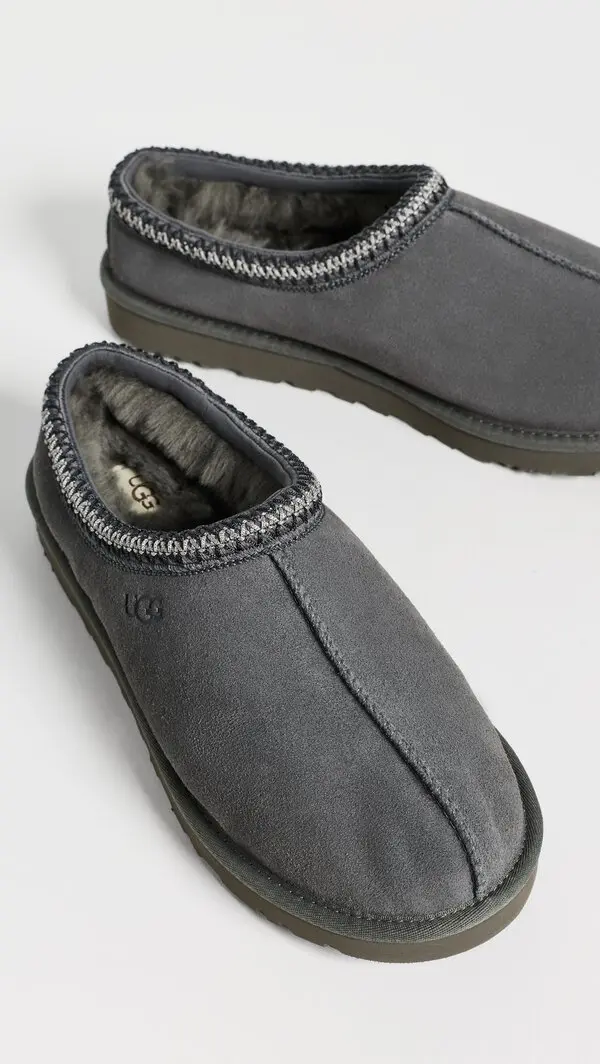 UGG Tasman Ii Slippers