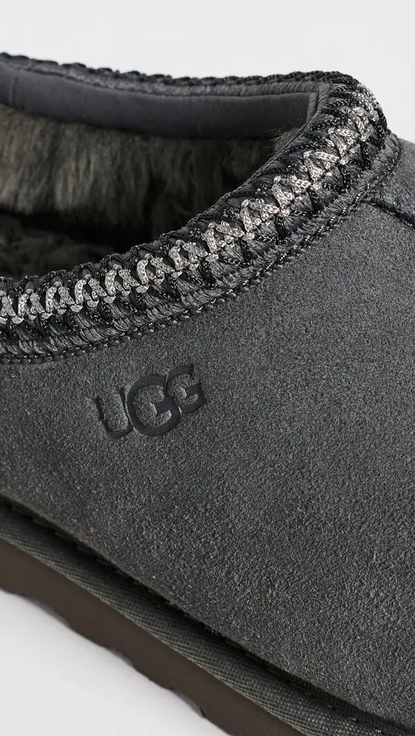 UGG Tasman Ii Slippers