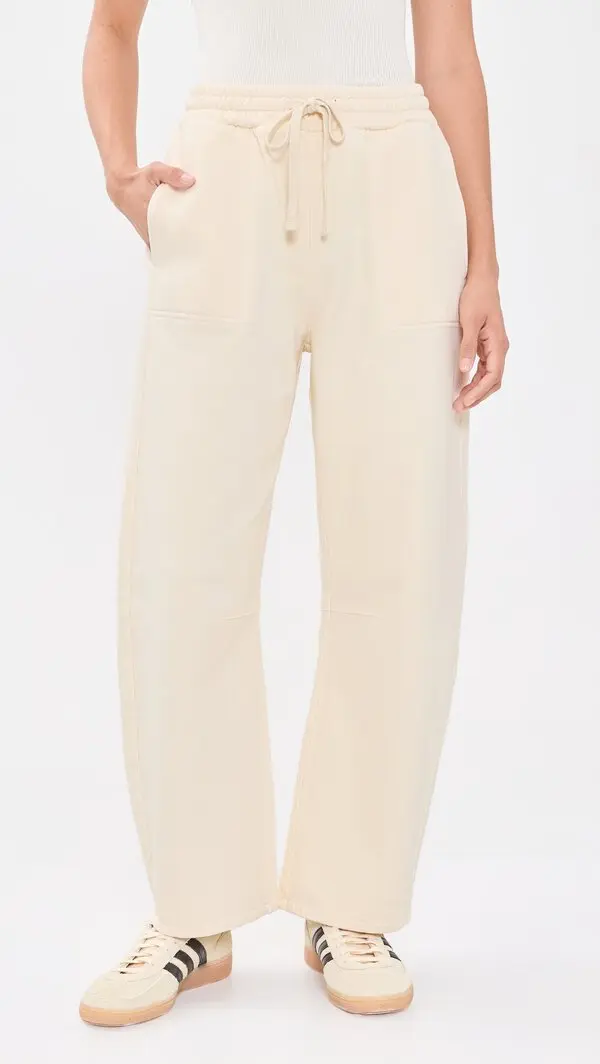 Citizens Of Humanity Freya Sweatpants