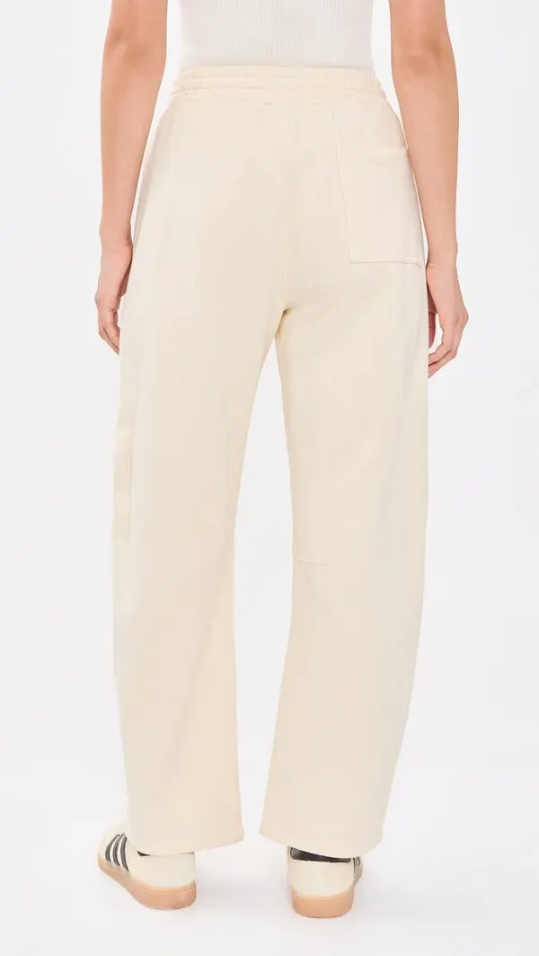Citizens Of Humanity Freya Sweatpants