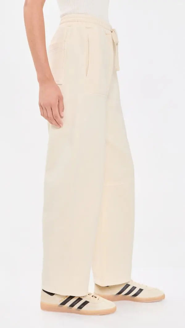 Citizens Of Humanity Freya Sweatpants