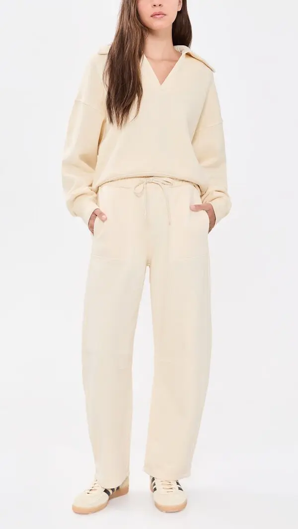 Citizens Of Humanity Freya Sweatpants