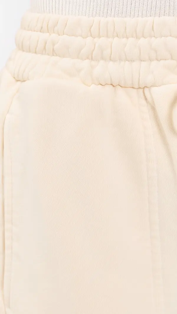 Citizens Of Humanity Freya Sweatpants