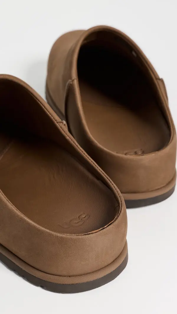 UGG Otzo Clogs