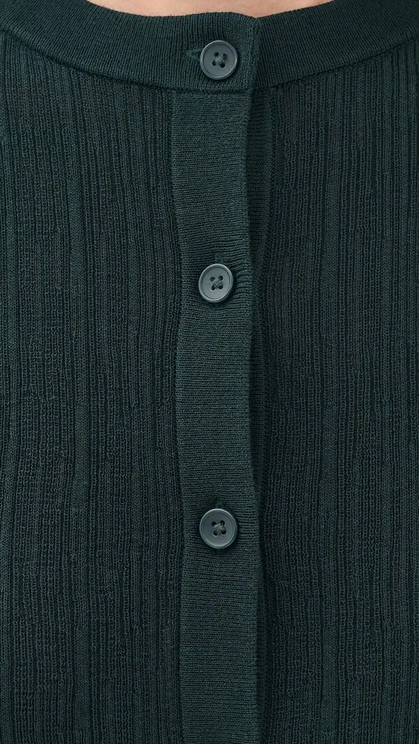 A.L.C. Fisher Cardigan