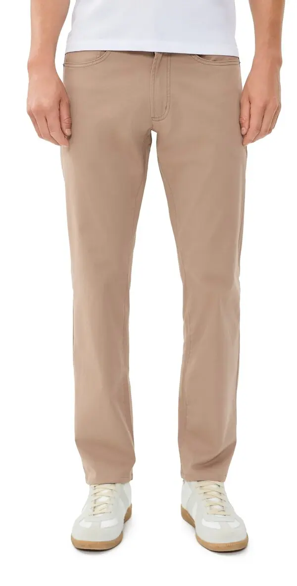 Rails Dempsey Slim Pants