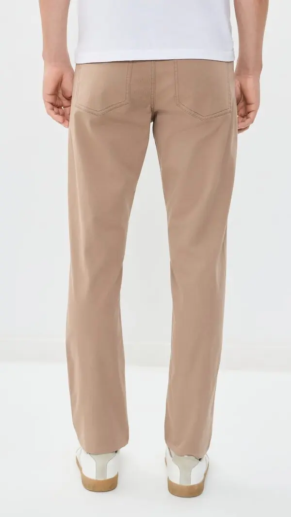 Rails Dempsey Slim Pants