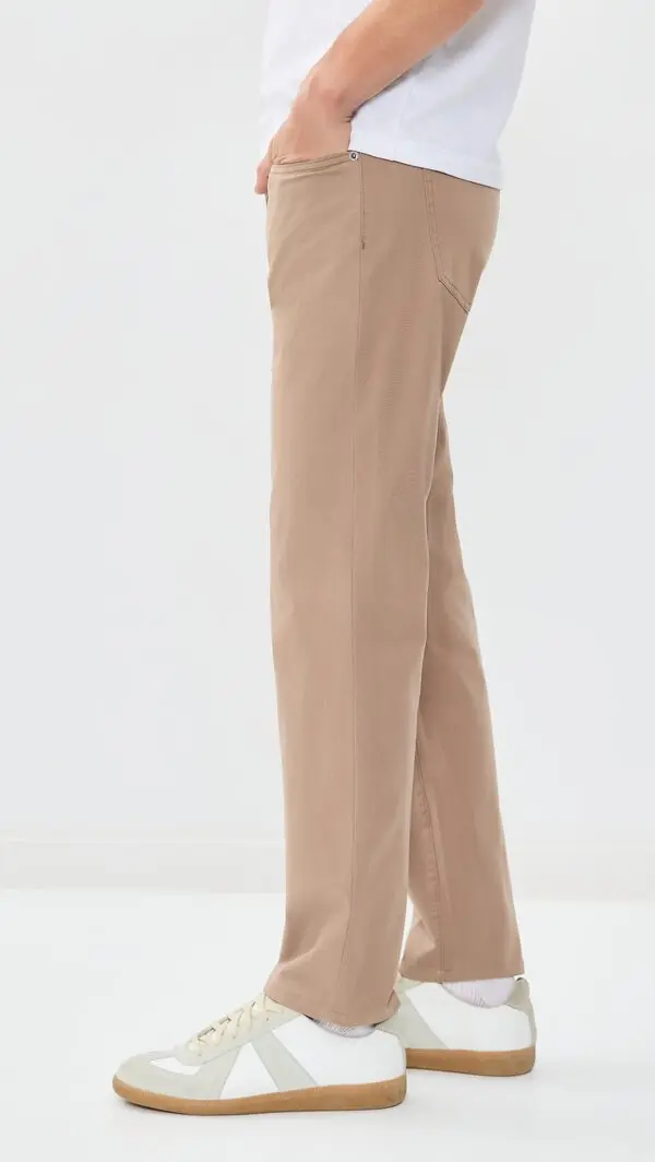 Rails Dempsey Slim Pants