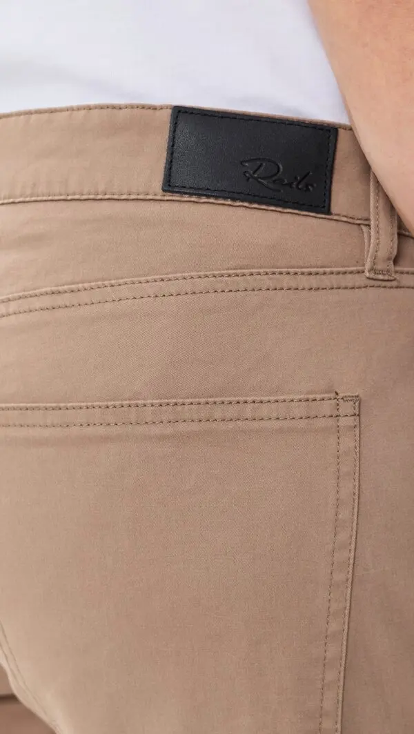 Rails Dempsey Slim Pants