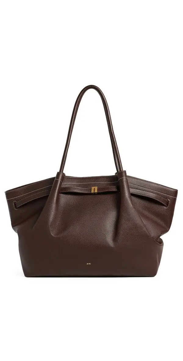 Jw Pei Hana Large Tote Bag