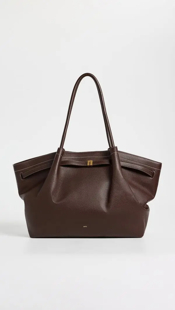 Jw Pei Hana Large Tote Bag