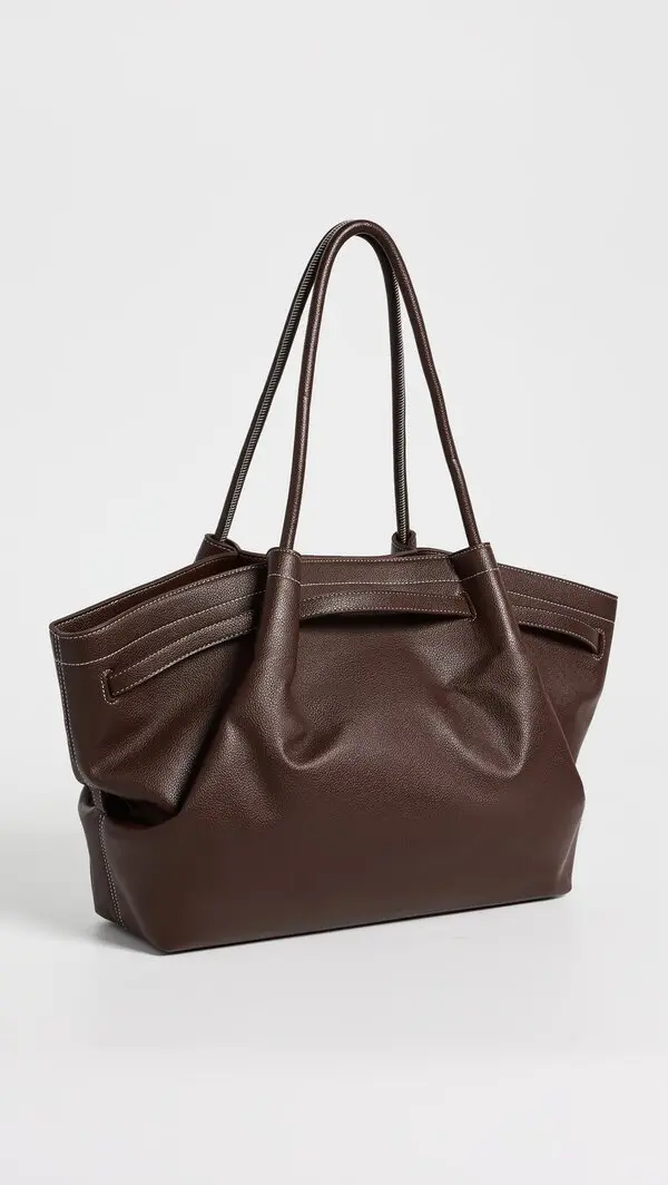 Jw Pei Hana Large Tote Bag