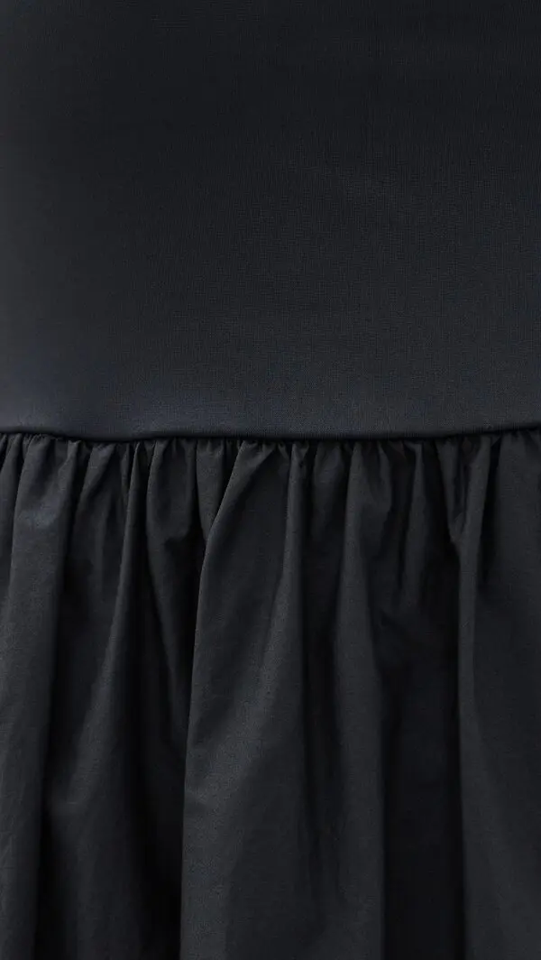 Z Supply Johanna Dress
