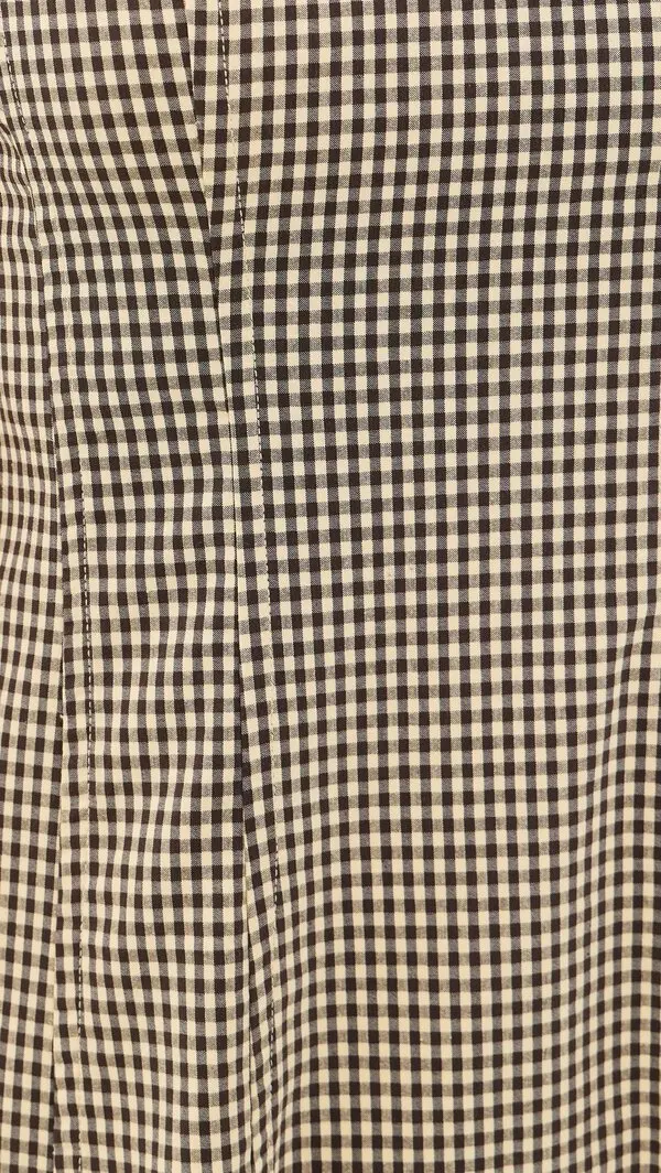 Madewell Miller Dress