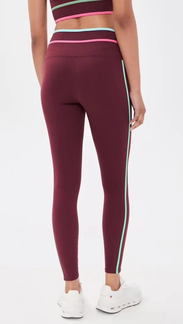 Beach Riot Solara Leggings