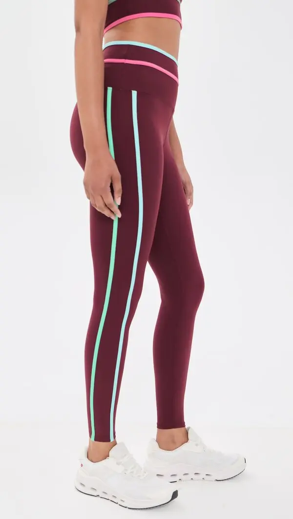 Beach Riot Solara Leggings