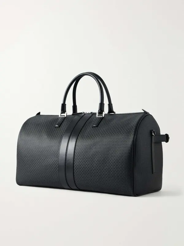 SERAPIAN Holdall Bag