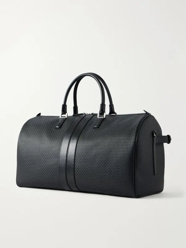 SERAPIAN Holdall Bag