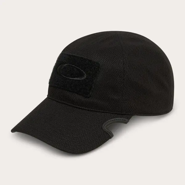 Oakley Si Notch Hat