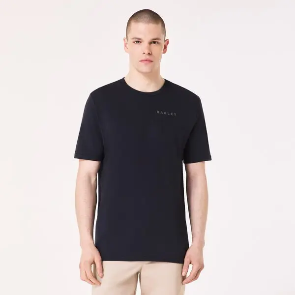 Oakley Si Foundation Tee