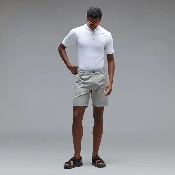 Oakley Baseline Hybrid 18” Short